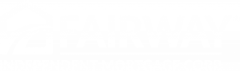 ERA Live Moore: North Carolina's Best Real Estate Company