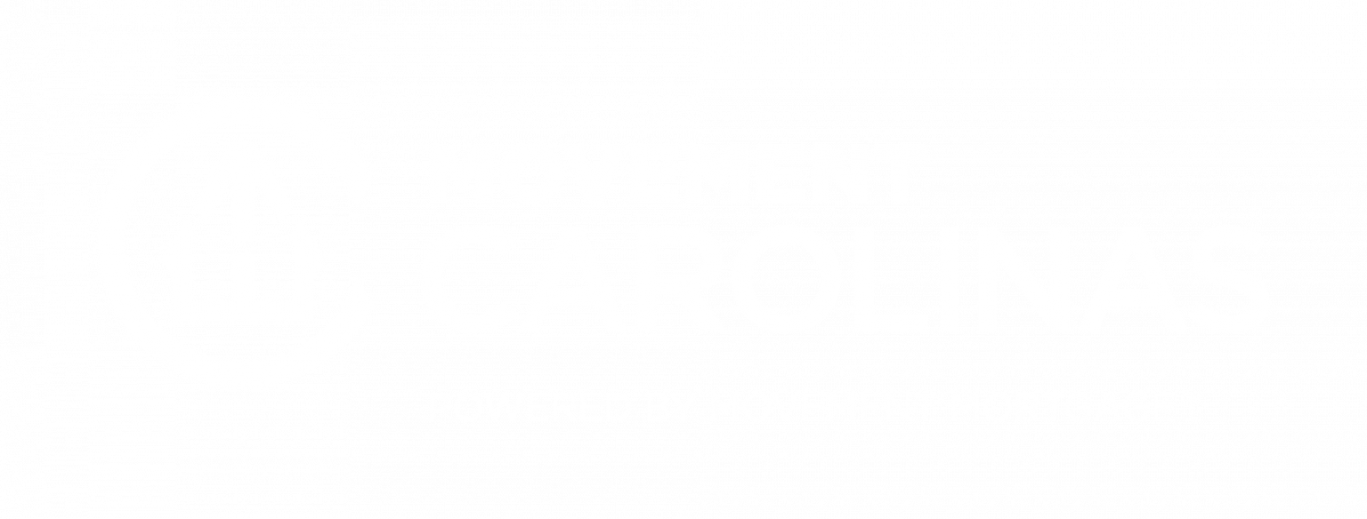 ERA Live Moore: North Carolina's Best Real Estate Company