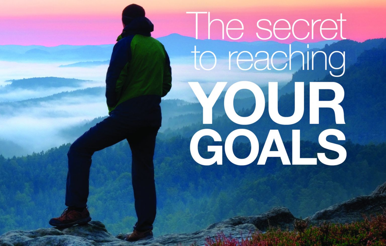 Join Us | ERA Live Moore Real Estate