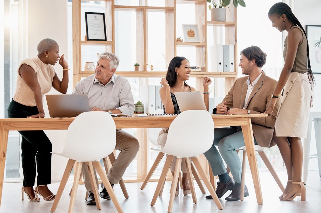 About Us | ERA Live Moore Real Estate