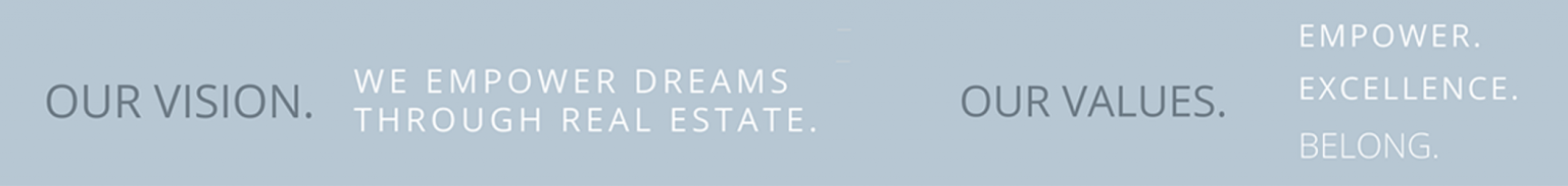 ERA Live Moore: North Carolina's Best Real Estate Company