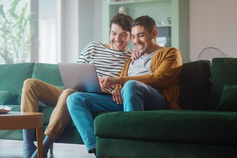 Relocation | ERA Live Moore Real Estate