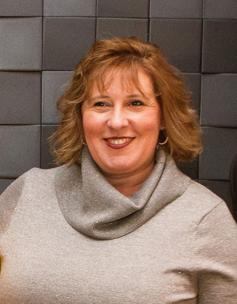 Tania Moore Graduates | ERA Live Moore Real Estate