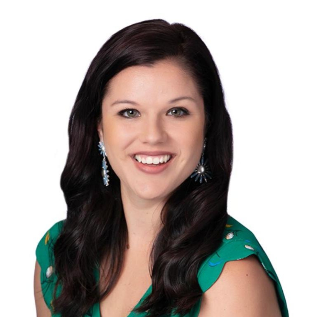 Relocation | ERA Live Moore Real Estate