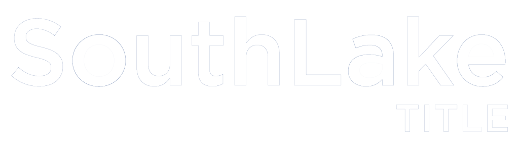 Clare Fader - Fader Real Estate at ERA Live Moore - - ERA Live Moore ...