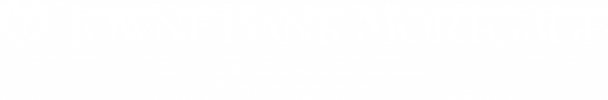 ERA Live Moore: North Carolina's Best Real Estate Company